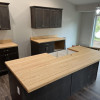 Custom Countertops | Northern Illinois & Southern Wisconsin | Forest ...